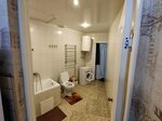 Екатерина (Plekhanova Street No:25Б, Mamaika Microdistrict), otel  Soçi'den
