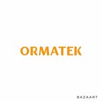 Ormatek (prospekt Avtomobilistov No:19), yatak üreticileri  Ulan‑Ude'den