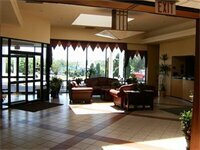 Otel Newburgh Inn, New York Eyaleti, foto