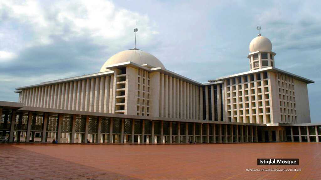 Otel Bendungan Hilir Residence, Cakarta, foto