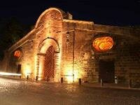 Otel Maralia Hotel, Lefkoşa, foto