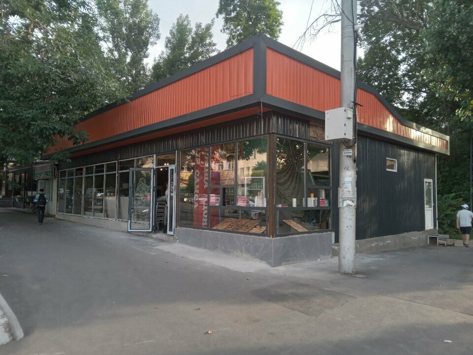 Fotoğraf hizmetleri Photo salon, Almatı, foto