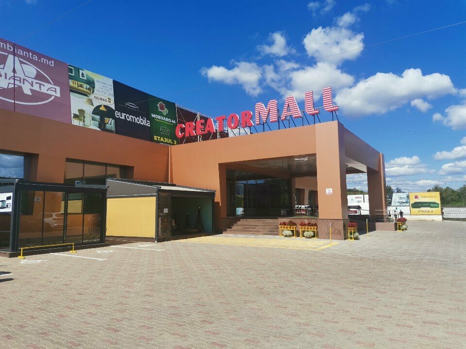 Halı ve halıfleks üretici ve toptancıları Carpet Outlet, Dünya, foto