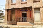 İnternet E Klub (Şah İsmayıl Xətai prospekti No:516B), i̇nternet kafeler  Gence'den