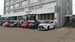 А38 (Sovetskaya Street No:3Б), araç sigorta şirketleri  Irkutsk'tan