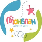 Center Monblan (Vasi Alekseyeva Street No:9к1), anaokulları  Saint‑Petersburg'dan