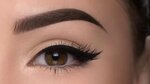 Maquillaje Permanente (Distrital Miraflores, Avenida Diagonal, 127), stil uzmanı, makyöz  Lima Bölgesi'nden