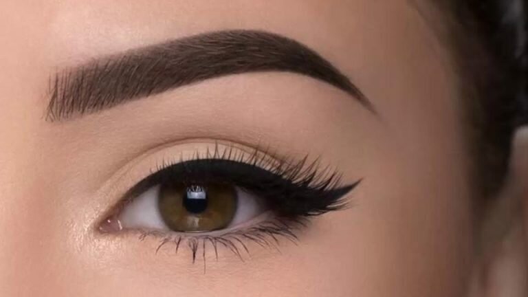 Stil uzmanı, makyöz Maquillaje Permanente, Lima, foto