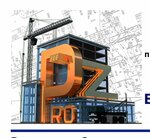 Проектирование зданий - Юг (Nansena Street No:148А), mimari proje firmaları  Rostov‑na‑Donu'dan
