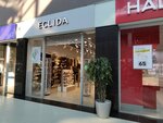 Eclida (ploshchad Lenina No:4), peruk, kaynak, çıtçıtlı kaynak saç üreticileri  Engels'ten