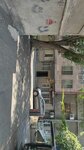 Hostel № 1 (Koryun Street No:8), pansiyonlar, hosteller  Erivan'dan
