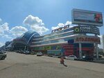Комната матери и ребёнка (Butakovo Street No:4), anne ve çocuk odası  Himki'den