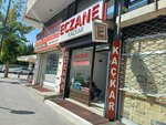 Kaçkar Eczanesi (Hacettepe Mah., Ulucanlar Cad., No:81, Altındağ, Ankara), eczaneler  Ankara'dan