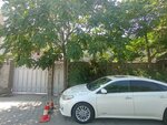Идальго (Rostov Street No:6), madde bağımlılığı tedavi merkezi  Bişkek'ten