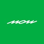 Mozi Jewelry (Kozhevennaya Line No:34), kuyumcular  Saint‑Petersburg'dan
