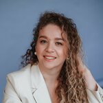 Elena logopedist (Kurdyumskaya ulitsa No:28, posyolok Novoguselskiy), konuşma terapistleri  Saratovskaya oblastından