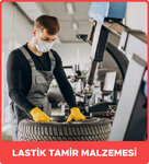 Lastik Sanayi (Eskişehir, Tepebaşı, Çamlıca Mah., Alperen Sok., 3A), jant ve lastikçiler  Eskişehir'den