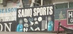 Sadiq Sports (Islamabad, Sector G-9, Sector G-9 Markaz, Street 28), fitness ve spor ekipmanı firmaları  Islamabad'dan