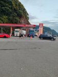 L Oil (Tsminda Andria Pirveltsodebuli Highway No:95, Batumi), benzin istasyonu  Batum'dan