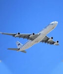 Walker Lojistik (İstanbul, Bakırköy, Şenlikköy Mah., Avcılar Sok., 52/2), evden eve nakliye  İstanbul'dan