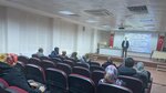 Zeliha Ziylan Kız Anadolu Lisesi (Gaziantep, Şahinbey, Mavikent Mah., 135002 Nolu Sok., 13), lise  Gaziantep'ten