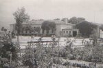 Ödemiş Mesleki Ve Teknik Anadolu Lisesi (İzmir, Ödemiş, Atatürk Mah., Ulus Meydanı, 12A), lise  Ödemiş'ten