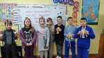 English with pleasure (Chernyakhovskogo Street No:9), kurs  Nijni Novgorod'dan