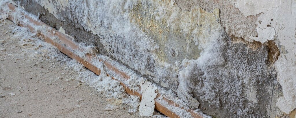 Beton ve beton ürünleri üreticileri Cemento Andino, Lima, foto