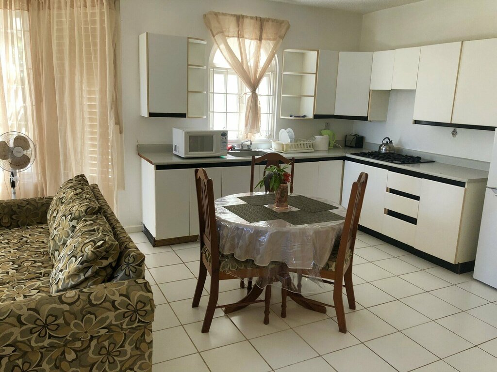 Daireler Sky Castles, Dünya, foto