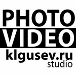 Konstantin Gusev's photo and video studio (Staro-Petergofskiy Avenue No:3-5, Saint Petersburg), video stüdyo ve çekim hizmetleri  Saint‑Petersburg'dan
