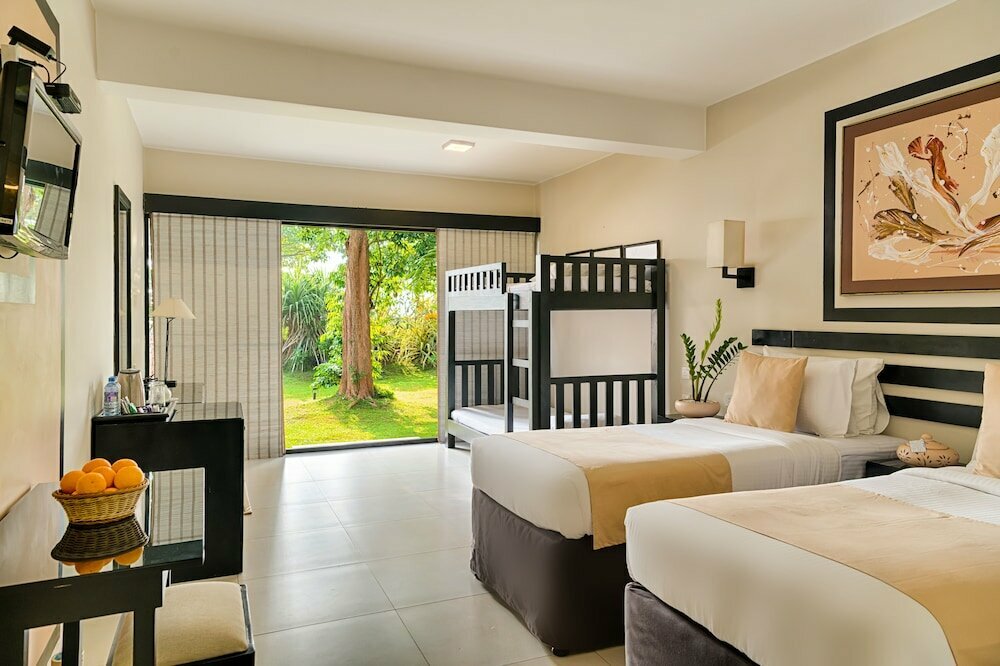 Otel Ekho Weligama, , foto