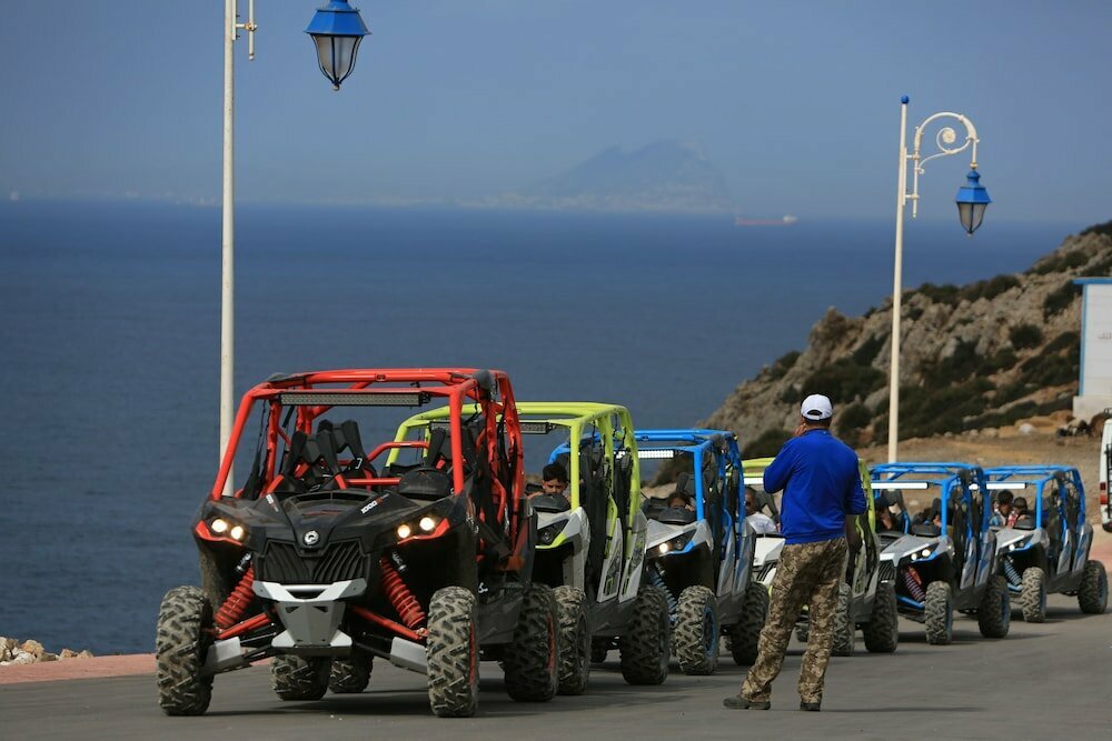 Su parkı Mnar Park, Dünya, foto