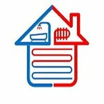 Служба СантехПоставки (Sosnovyi Lane No:7А, 5th Microdistrict), banyo ve klozet mağazaları  Gelencik'ten