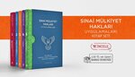 Lykeion Yayınları (Ankara, Çankaya, Muhsin Yazıcıoğlu Cad., 40A), yayınevleri, yayıncılar  Ankara'dan