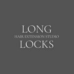 LongLocks (2nd Zvenigorodskaya Street No:2/1с1), saç uzatma  Moskova'dan
