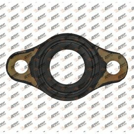 Otomobil parçaları imalatı İmsp Otomotiv Motorlu Araçlar, İstanbul, foto