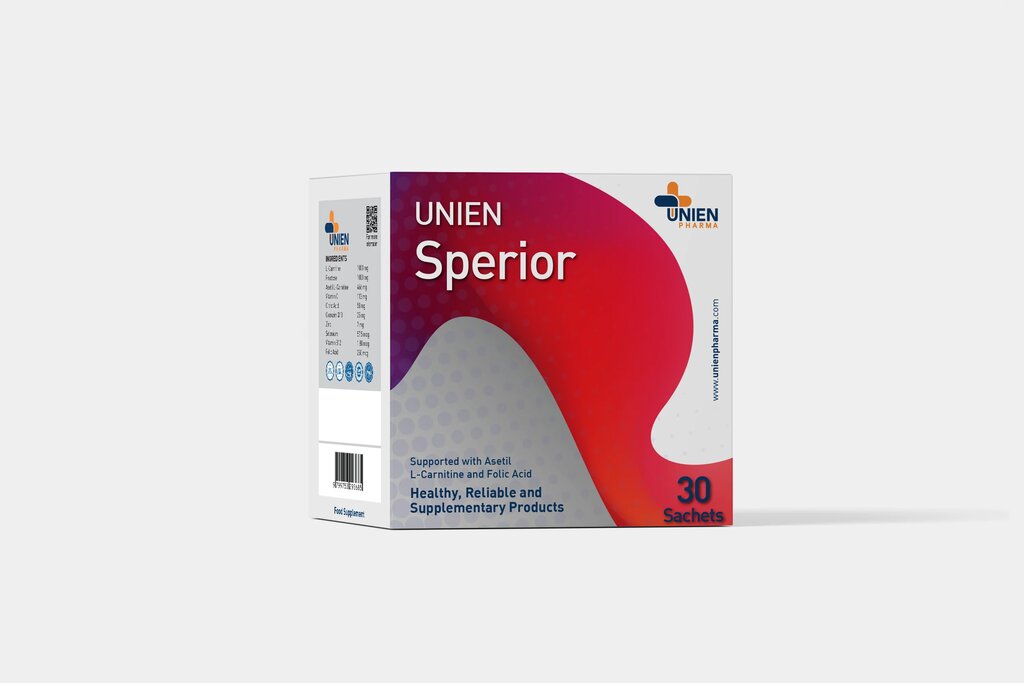 Besin takviyesi, aktariye Unien Pharma, Ankara, foto