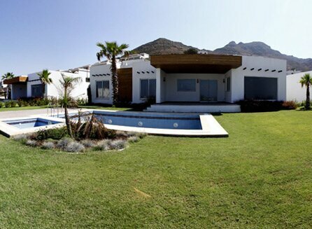 Kafe Atölye 14, Bolu, foto