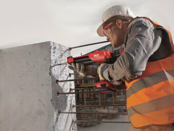 i̇nşaat firmaları Bozok Core Drilling, Ankara, foto