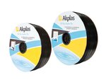 Akplas Plastik (Zaferiye Mah., Yeni İstanbul Cad., No:1753, Selçuklu, Konya), plastik ürün üreticileri  Ilgın'dan