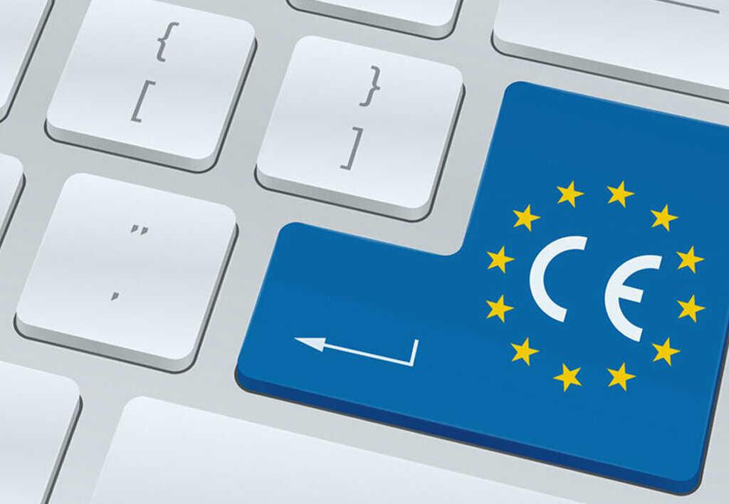 Danışmanlık hizmetleri Aktif Danışmanlık, Ankara, foto