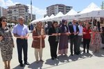Halk Eğitim Merkezi (Batman, Batman Merkez , Gap Mah., 2504. Sok., 7C), eğitim merkezleri  Batman'dan