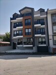 Karakuş İnşaat (Balıkesir, Altıeylül, Savaştepe Cad., 22B), i̇nşaat firmaları  Balıkesir'den