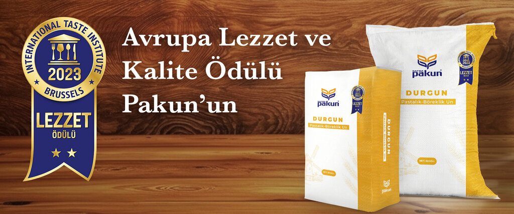 Market Bafra Pakun, Bafra, foto