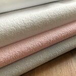 BedcareStore (İstanbul, Kağıthane, Seyrantepe Mah., Narin Sok., 3A), ev tekstili mağazaları  İstanbul'dan