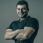 Mi Estilo Fitness Club (İstanbul, Avcılar, E-5 Yanyol Cad., 2), spor ve jimnastik salonları  İstanbul'dan