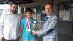 Fethiye İlköğretim Okulu (Bursa, Nilüfer, Fethiye Mah., Yeşil Sok., 3), i̇lkokul  Bursa'dan