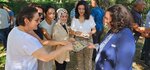 Tarım İl Müdürlüğü (Tekirdağ, Çerkezköy, Gazi Osman Paşa OSB Mah., 1. Cad.), tarım firmaları  Çerkezköy'den