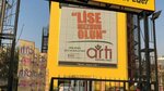 Özel Artı Akşam Lisesi (İstanbul, Kağıthane, Seyrantepe Mah., Çalışkan Sok., 3B), ortaokul  İstanbul'dan
