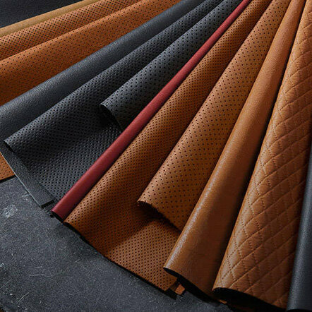 Market Akpa Market, İstanbul, foto